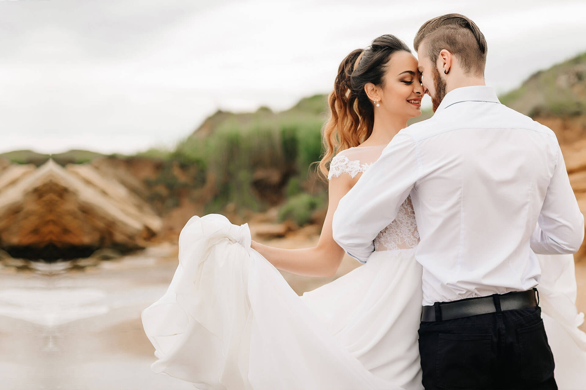 Health Insurance – Bob Insurance