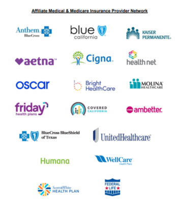 Team Members – Bob Insurance