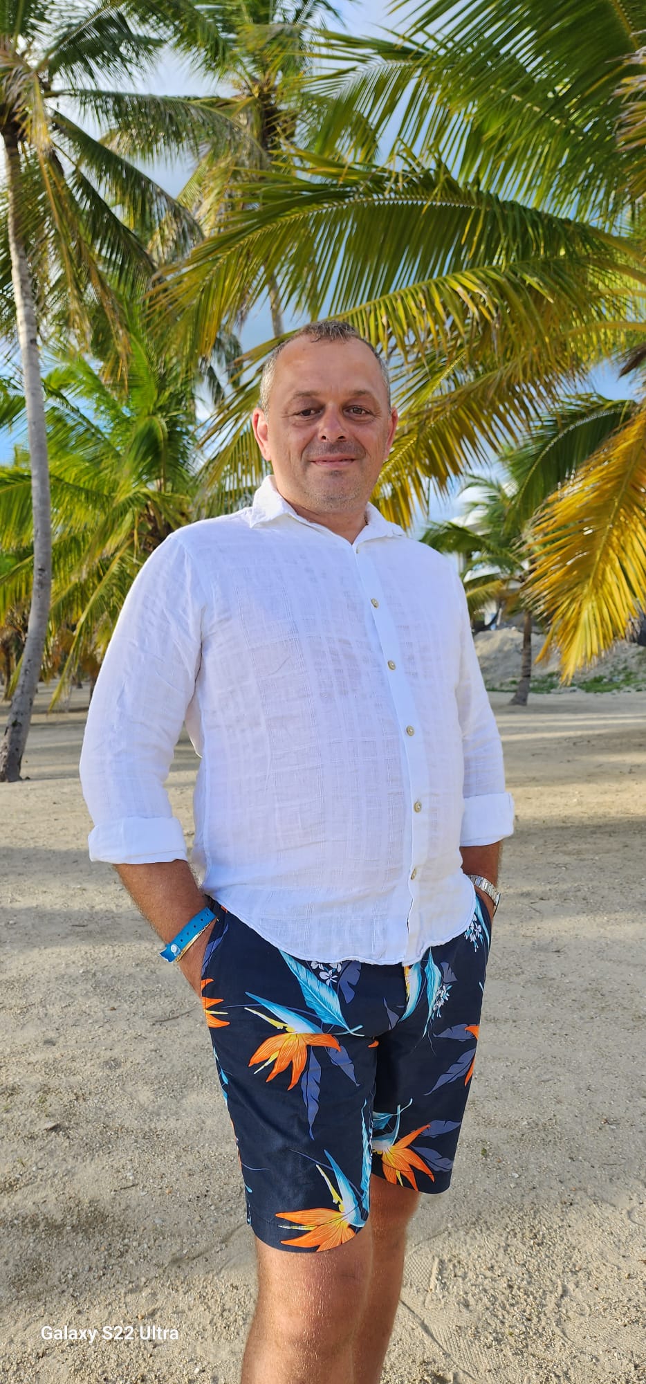 Health Insurance – Bob Insurance