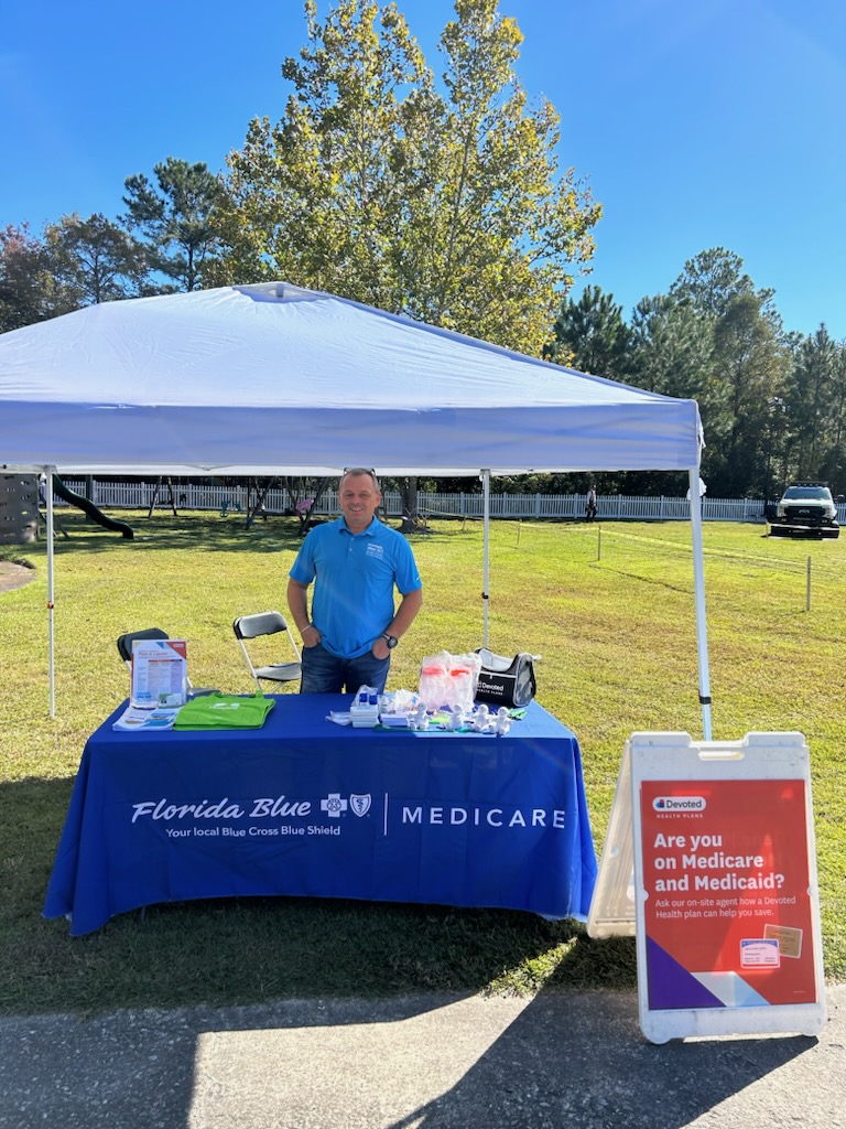 Health Insurance – Bob Insurance